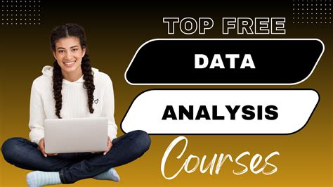 Top Data Analysis Courses For Beginners To Learn In 2025