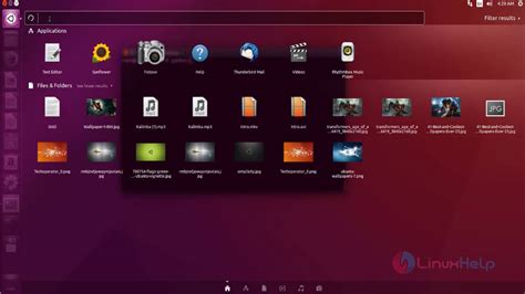How To Install Gambas In Ubuntu Youtube