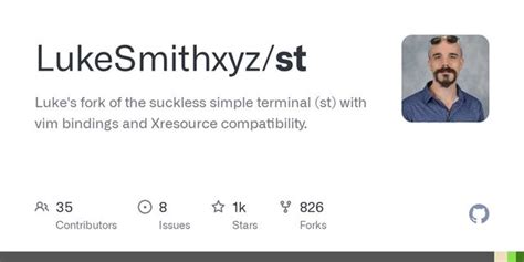 Getting Error Ssl Error Certificate Verify Failed Please Help