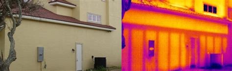 Construction Defect Investigations Building Diagnostics Group