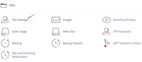 Cpanel Running Python Scrips 1 Grid Knowledge Base