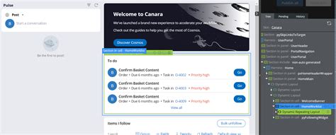 Pega Learnings How To Use Css Helper Classes In Pega