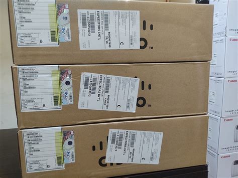 Cisco C1000fe 24p 4G L Catalyst 1000 24 Poe Fe 2X1g SFP 2X1g Combo Ethernet Switch C1000fe