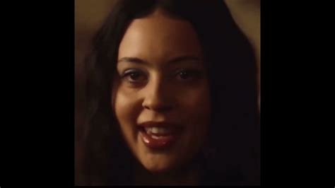 Rue Exposes Cassie Secret To Maddy Shorts Euphoria Euphoriaseason2 Youtube