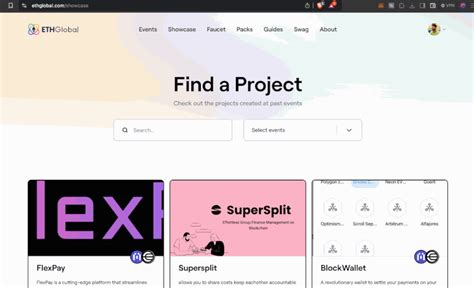 Sharath V On Linkedin Are You A Web3 Developer And Not Sure What To
