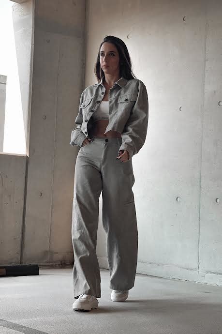 Kiana Set Rock Island