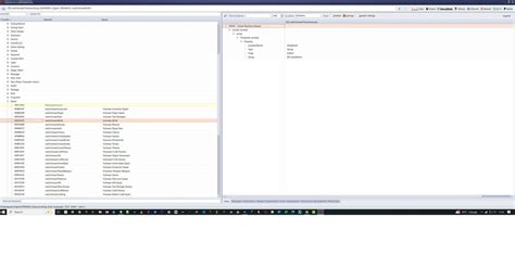 Mcm Mod Name Glitch Technical Support Skyrim Special Edition Loverslab