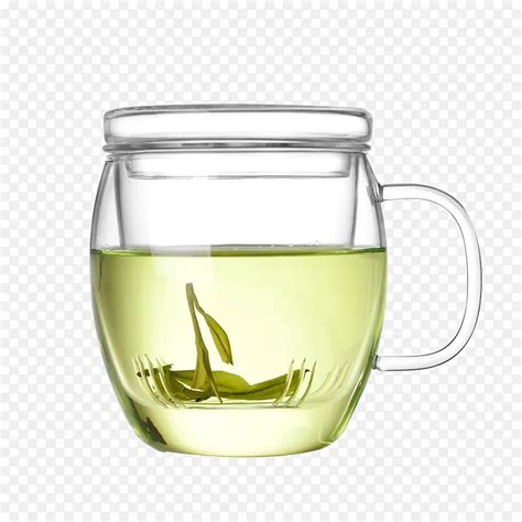 茶叶茶水杯子图片素材PNG图片素材下载 图片编号qrenwkby 免抠素材网
