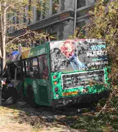 Bus Labeled Image Dataset Images Cv