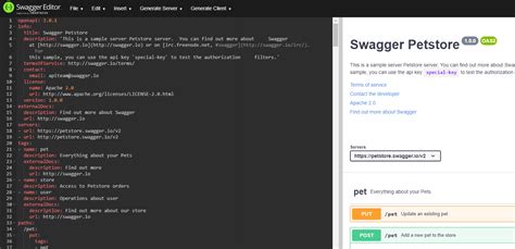 Azure Apim Requestandresponse Body Description Microsoft Qanda