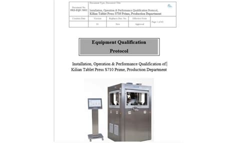 Write Gmp Iso Who Fda Compliant Validation Protocol Report For Pharmaceutical By Write Gmp Iso Who Fda Compliant Validation Protocol Report For Pharmaceutical By