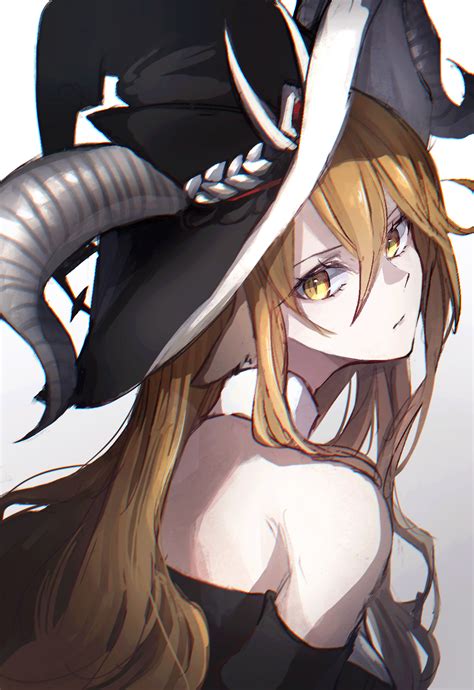 Degenbrecher And Degenbrecher Arknights Drawn By 99noehonoka Danbooru