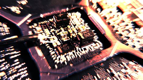 Buildzoid On Twitter Teaser Jkraz7beg7 Twitter