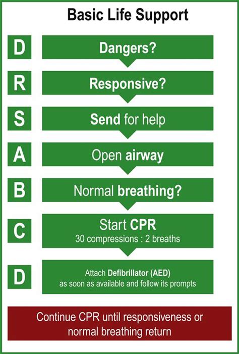 1 Resuscitation Anesthesia Key