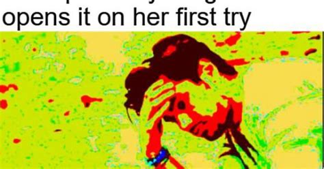 Loses Pants Privileges Album On Imgur