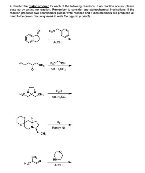 Solved Please Provide Either The Correct IUPAC Name For Chegg Com