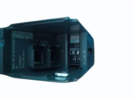 Simatic Net Pc At ₹ 50000 Piece In New Delhi Id 2853661425091