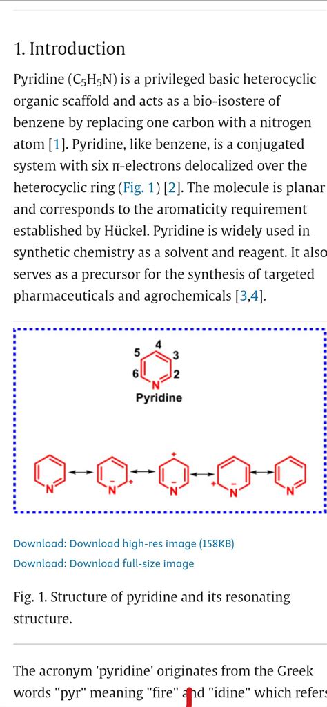 Rohit Pal On Linkedin Im Thrilled To Share That My Latest Research And Review Paper Has Been…