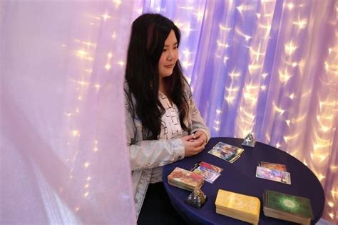 12星座每週運勢126 186｜巨蟹借人錢難收回、單身處女多追求者