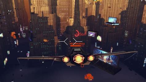 megacity metro large scale multiplayer demo unity