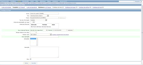 Blog Do Déo Lld No Zabbix Com Shell Script Entendendo E Utilizando