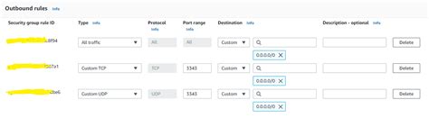 Python How To Extract Key Value Pairs From Struct Column Stack