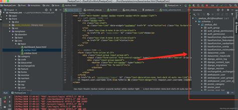 用django全栈开发——04 连接mysql数据库mysqlworkbench Libmysqlclientdylib Libmysqlclient皮克啪的铲屎官的博客 Csdn博客