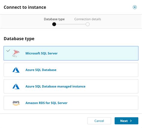 Sql Plan Warnings Thomas Larock