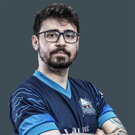 Jhonatan Jnt Silvas Csgo Player Profile