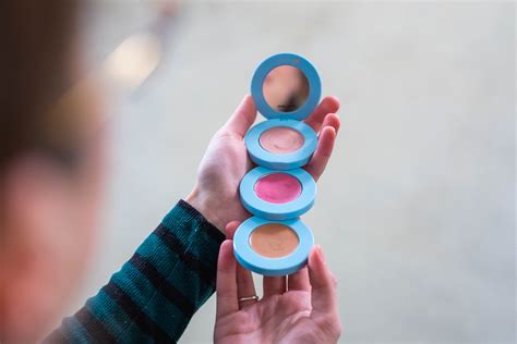 Alleyoop Stack The Odds Review Pack Hacker