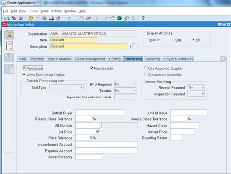 Oracle Fusion Cloud Oracle Apps Technical MANUAL SHIP CONFIRM PROCESS IN ORDER MANAGEMENT