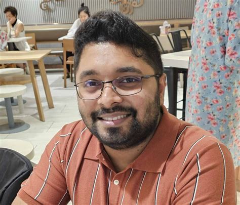 5 Reasons Why We Love Programming Agoda Engineers Careers At Agoda