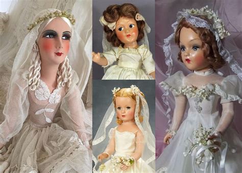 Jersey Heritage Doll Guild
