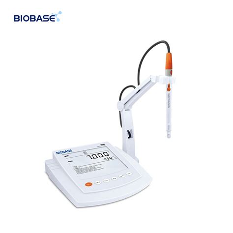 Ph 900 Benchtop Multiparameter Water Quality Meter Price 5 Points Calibration Water Analyzer