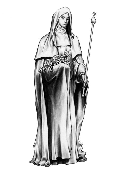 2015년 9월 23일 오후 5시 31분에 저장한 글입니다 네이버 블로그 그림 기독교 성모