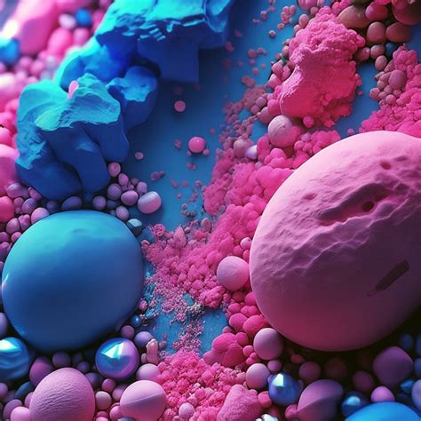 Sassy Aesthetics 懶 ВКонтакте