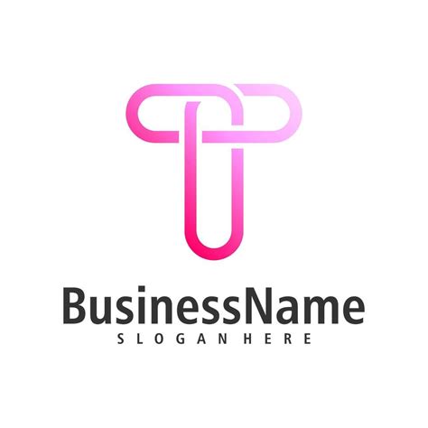 T Mobile Logo Vector Art Icons And Graphics For Free Download