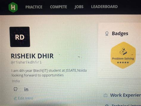 Python Coding Hackerrank Programming Problemsolving Gold Badge