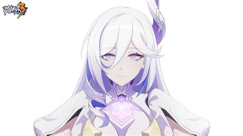 Hare Honkai And More Danbooru