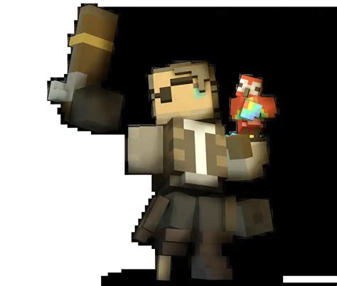 Check Out All The Classes Available In Trove Check Out All The Classes Available In Trove