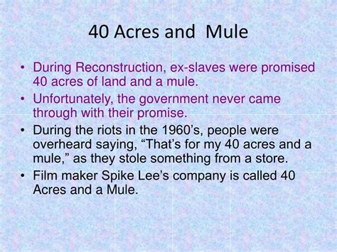 Ppt Civil War And Reconstruction Powerpoint Presentation Free