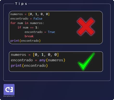 Decriptosec Security Tools And Blog On Linkedin Python Tips Pentest Hacking Bugbounty