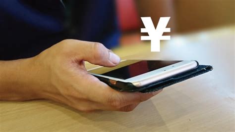 ライブ配信の「投げ銭」とは？おすすめサービスごとの仕組みや方法を解説