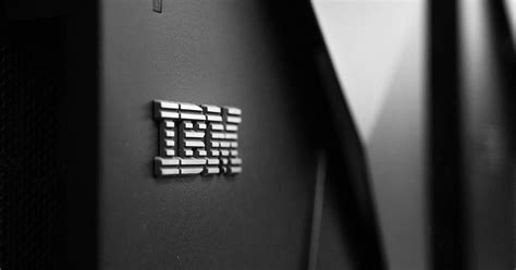 Ibm Integruje Llama 2 Do Své Ai Platformy Watsonx Techfeedcz