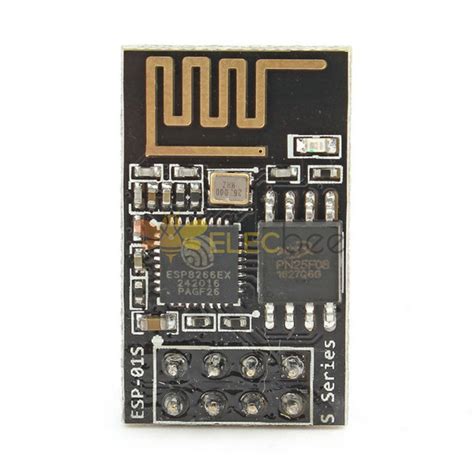 Waterproof Industrial Aviation Rf Connectors Electronic Components