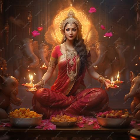 Lakshmi Kodali At James Tarvin Blog