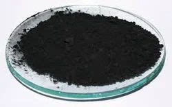 Copper Oxide At Kg Metal Oxide Powder In Chennai Id