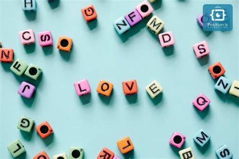 Php Shuffle Array An Informatie Journey About The Shuffle Function Position Is Everything