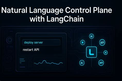 The Use And Introduction Of Confidential Computing On Aws Azure And Gcp By Kuro Huang