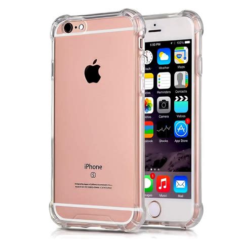 Buy Shops Wireless Iphone Plus 6 Iphone Gold Plus Phillie Br